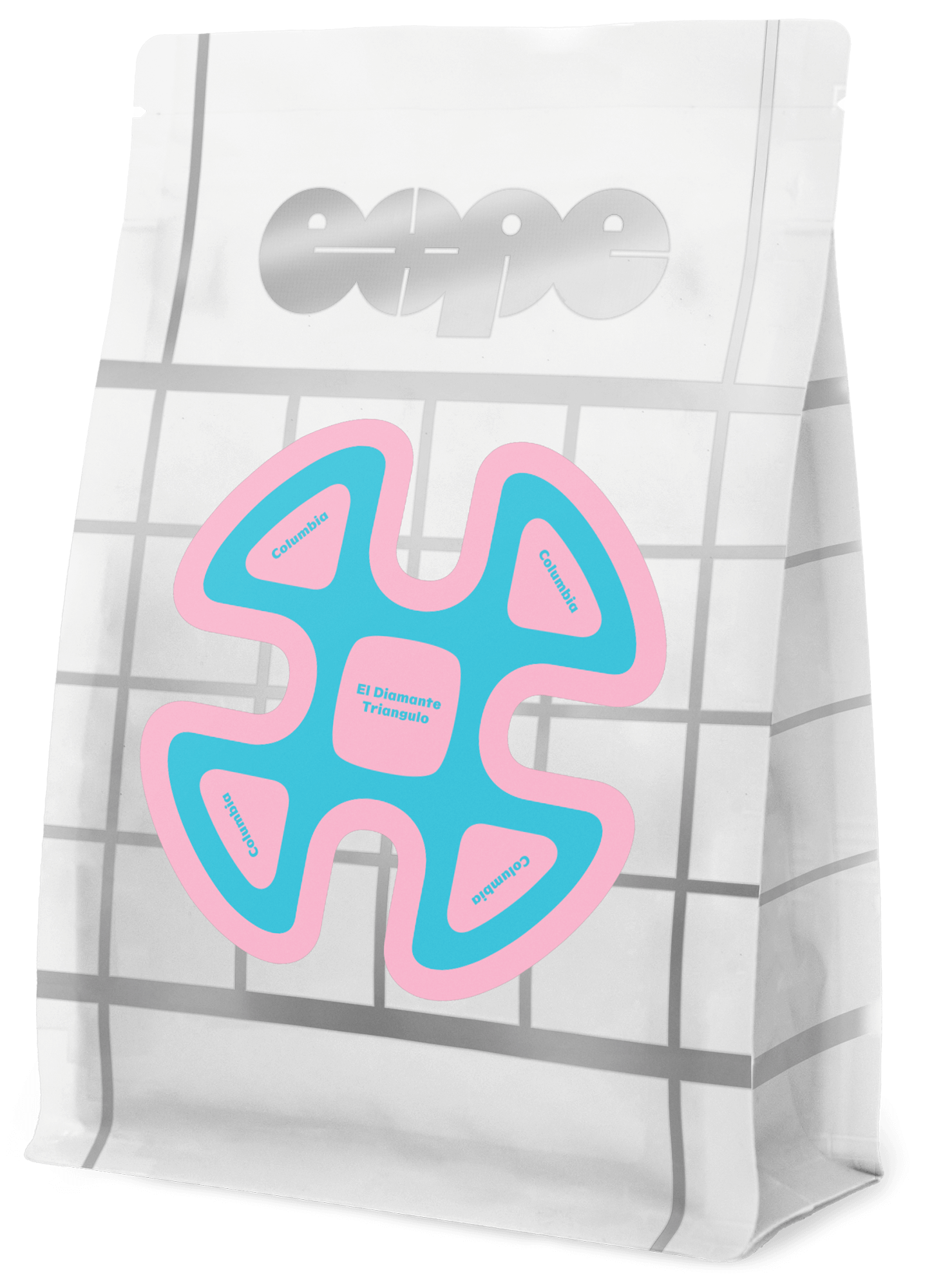 expe.coffee